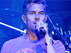 311 Show Las Vegas: Tickets & Reviews | Vegas.com