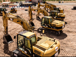 Dig This - Las Vegas - Tickets & Reviews | Vegas.com