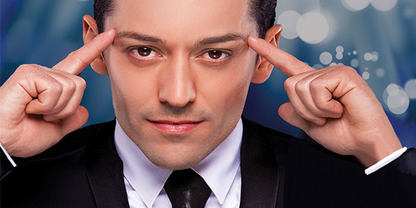 Best Family Friendly Shows In Vegas Vegas best-family-friendly-shows-in-vegas-vegas