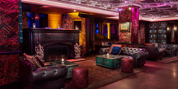 Best Things to Do in Las Vegas for Couples | Vegas.com