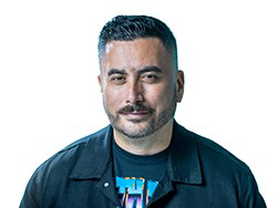 Alfred Robles Show Las Vegas: Tickets & Reviews | Vegas.com