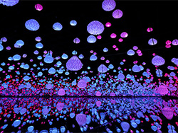 Arte Museum Las Vegas - Las Vegas - Tickets | Vegas.com