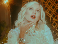 Christina P Show Las Vegas: Tickets & Reviews | Vegas.com
