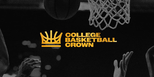 Sports In Las Vegas - Teams & Events | Vegas.com