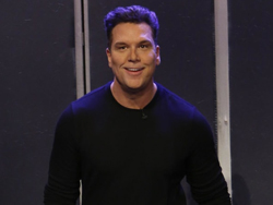 Dane Cook Show Las Vegas: Tickets & Reviews | Vegas.com