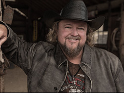 Colt Ford Show Las Vegas: Tickets & Reviews | Vegas.com