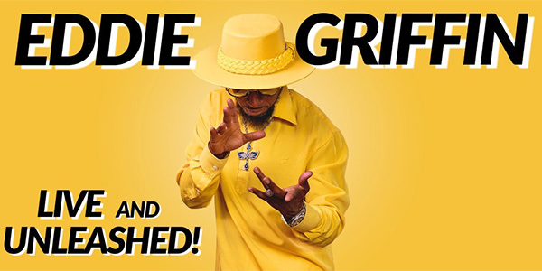 Best Comedy Shows in Las Vegas | Vegas.com