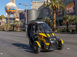 GoCar Tours Las Vegas - Prices, Deals & Reviews | Vegas.com