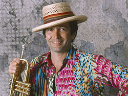 Herb Alpert Show Las Vegas: Tickets & Reviews | Vegas.com