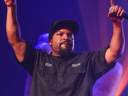 Ice Cube Show Las Vegas: Tickets & Reviews | Vegas.com