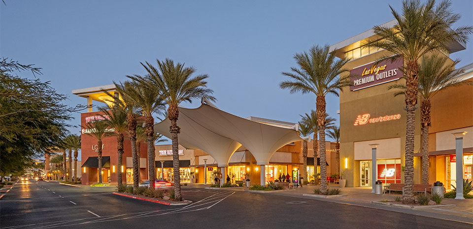 Gap south premium outlet store