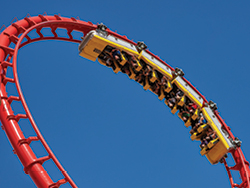 Please click here if you are not redirected within a few seconds.