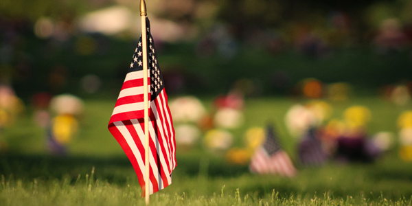 Memorial Day Weekend in Vegas 2026 | Vegas.com