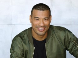 Michael Yo Show Las Vegas: Tickets & Reviews | Vegas.com