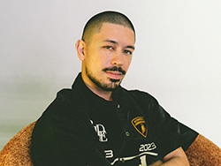 Noel Miller Show Las Vegas: Tickets & Reviews | Vegas.com