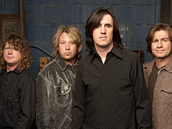 Little Texas Show Las Vegas: Tickets & Reviews | Vegas.com