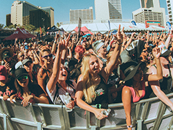 Bite of Las Vegas Show Las Vegas: Tickets & Reviews | Vegas.com