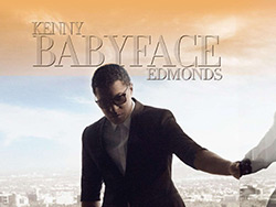 Kenny 'Babyface' Edmonds Show Las Vegas: Tickets & Reviews | Vegas.com