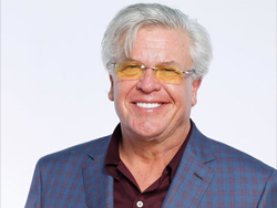 Ron White Show Las Vegas: Tickets & Reviews | Vegas.com