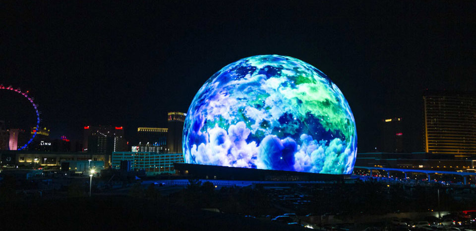 Please click here if you are not redirected within a few seconds.