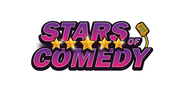 Best Comedy Shows in Las Vegas | Vegas.com