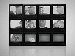 Rise Against Show Las Vegas: Tickets & Reviews | Vegas.com