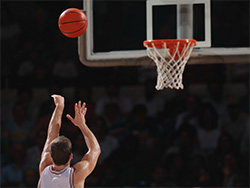 UNLV Runnin' Rebels Men's Basketball Show Las Vegas: Tickets & Reviews ...