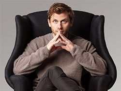 Charlie Berens Show Las Vegas: Tickets & Reviews | Vegas.com