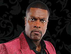Chris Tucker Show Las Vegas: Tickets & Reviews | Vegas.com