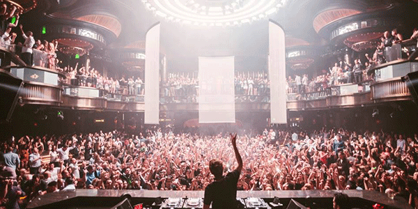 Vegas Guide, Las Vegas Travel Guide | Vegas.com