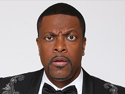 Chris Tucker Show Las Vegas: Tickets & Reviews | Vegas.com