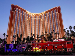 Treasure Island – TI Las Vegas Hotel & Casino | Vegas.com