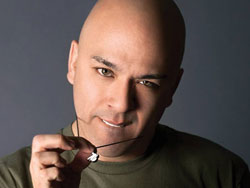 Jo Koy Show Las Vegas: Tickets & Reviews | Vegas.com