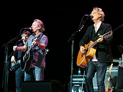 America Show Las Vegas: Tickets & Reviews | Vegas.com