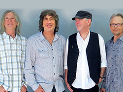 Poco Show Las Vegas: Tickets & Reviews | Vegas.com