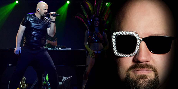 Jason Tenner's Instagram, Twitter & Facebook on IDCrawl