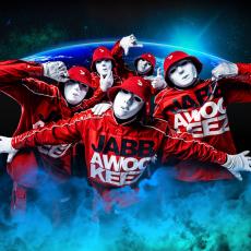 Las Vegas Dance Shows | Vegas.com