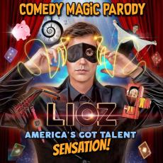 Las Vegas Shows & Events - February 2026 | Vegas.com