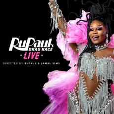 RuPaul's Drag Race LIVE! Las Vegas