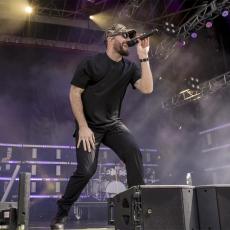 Las Vegas Country Concerts & Shows | Vegas.com