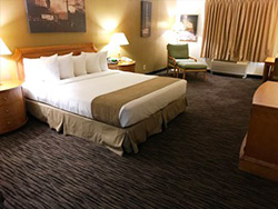 Terribles Hotel in Las Vegas | Vegas.com