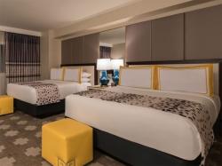 Caesars Palace Hotel in Las Vegas | Vegas.com