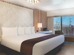 Flamingo Hotel in Las Vegas | Vegas.com