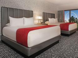 Flamingo Hotel in Las Vegas | Vegas.com