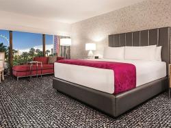 Flamingo Hotel in Las Vegas | Vegas.com