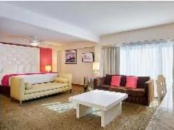 Flamingo Hotel in Las Vegas | Vegas.com