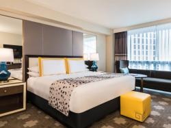 Caesars Palace Hotel in Las Vegas | Vegas.com