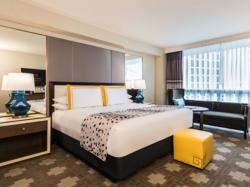 Caesars Palace Hotel in Las Vegas | Vegas.com