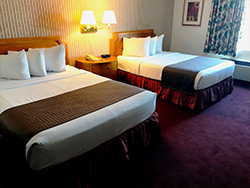Terribles Hotel in Las Vegas | Vegas.com