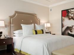 Caesars Palace Hotel in Las Vegas | Vegas.com